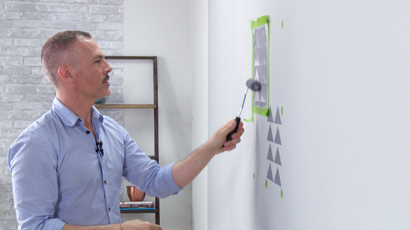 Enter to WIN Ed Roth’s Craftsy’s Class for FREE! CONTEST ENDED NOW ...