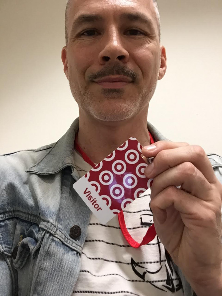 Stencil1 is now live on Target.com! | Stencil 1