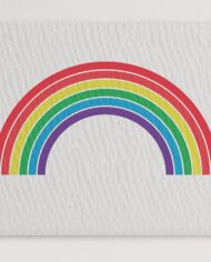 Pride Stencil Bundle | Stencil 1